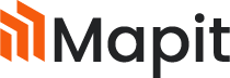 Home | Mapit